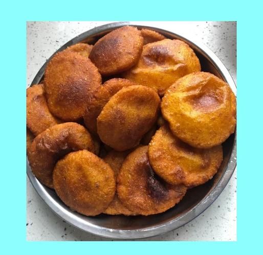 粘米粉可以做南瓜饼吗_南瓜饼用粘米粉怎么做-第3张图片-山城妙识 粘米粉可以做南瓜饼吗_南瓜饼用粘米粉怎么做-第3张图片-山城妙识