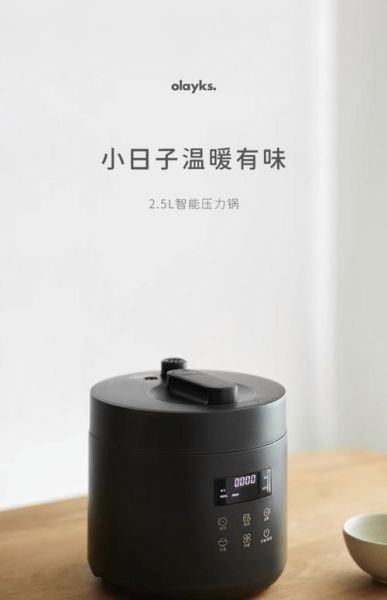 电压力锅哪个牌子好_十大品牌排行榜-第2张图片-山城妙识 电压力锅哪个牌子好_十大品牌排行榜-第2张图片-山城妙识