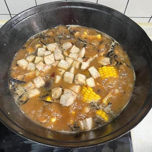 芋头炖排骨怎么做_芋头炖排骨的做法大全-第3张图片-山城妙识 芋头炖排骨怎么做_芋头炖排骨的做法大全-第3张图片-山城妙识