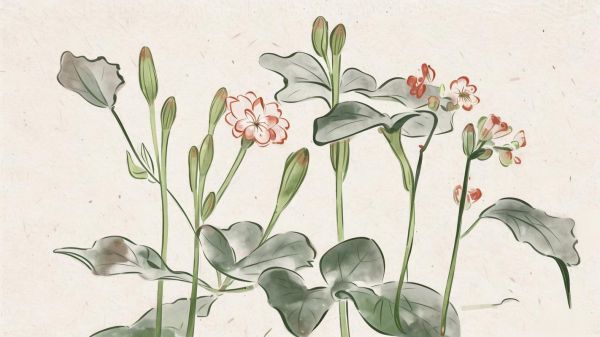 百合花茹志鹃_茹志鹃百合花写作背景-第3张图片-山城妙识