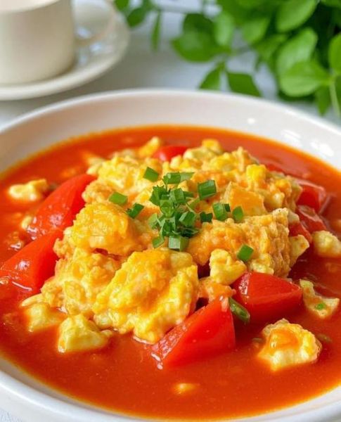 炒菜大全_新手炒菜怎么入门-第3张图片-山城妙识