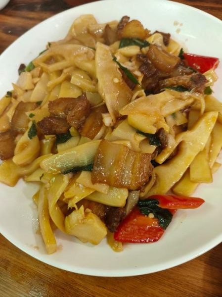 火鸡怎么做好吃_火鸡腌制多久才入味-第2张图片-山城妙识