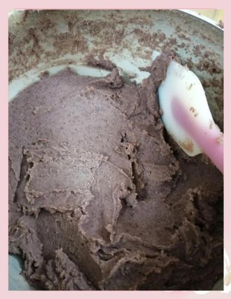 满记甜品红豆沙做法_红豆沙怎么熬才绵密-第3张图片-山城妙识