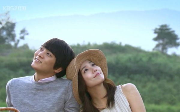 面包大王金卓求大结局是什么_金卓求最后和谁在一起-第2张图片-山城妙识 面包大王金卓求大结局是什么_金卓求最后和谁在一起-第2张图片-山城妙识