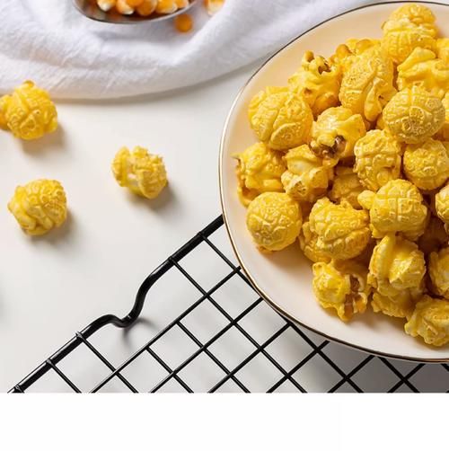 自制爆米花用什么玉米粒_家庭爆米花做法-第3张图片-山城妙识 自制爆米花用什么玉米粒_家庭爆米花做法-第3张图片-山城妙识