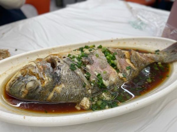 鲷鱼怎么做好吃_鲷鱼营养价值有哪些-第2张图片-山城妙识 鲷鱼怎么做好吃_鲷鱼营养价值有哪些-第2张图片-山城妙识