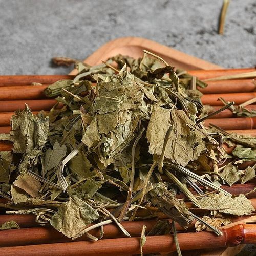 三七叶子泡水喝的功效_三七叶子泡水喝的禁忌-第3张图片-山城妙识