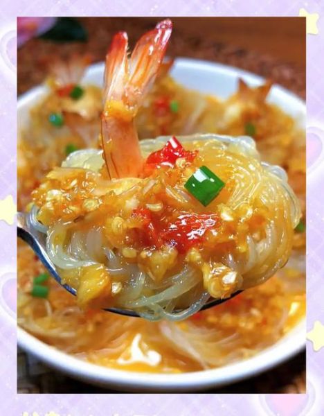 虾姑怎么吃_虾姑做法大全-第3张图片-山城妙识