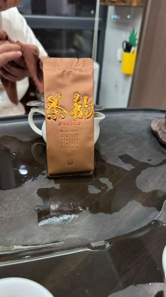 虾姑怎么吃_虾姑做法大全-第1张图片-山城妙识