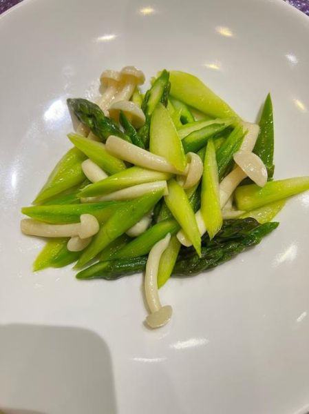 国宴大厨在八零_国宴大厨在八零讲了什么-第3张图片-山城妙识