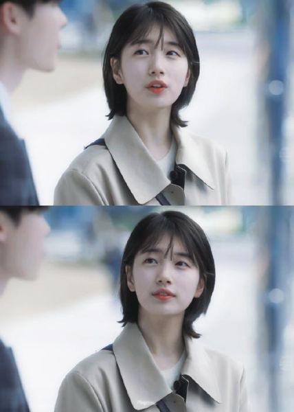 当你沉睡时扁豆影院怎么看_扁豆影院免费观看-第3张图片-山城妙识