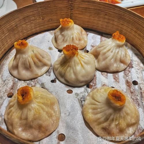 江南美食有哪些_舌尖上的江南必吃榜-第3张图片-山城妙识 江南美食有哪些_舌尖上的江南必吃榜-第3张图片-山城妙识