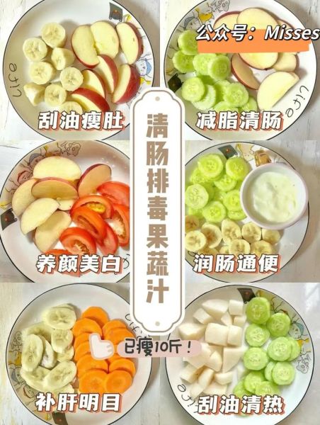 胡萝卜减肥法有效吗_一周瘦几斤-第2张图片-山城妙识