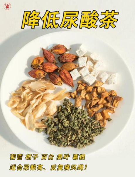 菊苣栀子茶副作用有哪些_长期喝会伤肝肾吗-第1张图片-山城妙识 菊苣栀子茶副作用有哪些_长期喝会伤肝肾吗-第1张图片-山城妙识