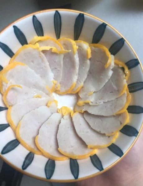 蟠龙菜怎么做_蟠龙菜正宗做法视频-第2张图片-山城妙识