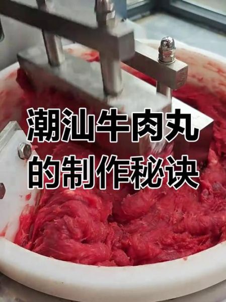 撒尿牛丸的危害有哪些_孕妇能吃撒尿牛丸吗-第3张图片-山城妙识