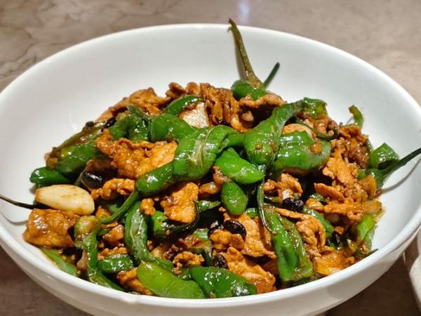 湖南菜谱大全有哪些家常菜_湖南菜图片大全怎么找-第2张图片-山城妙识 湖南菜谱大全有哪些家常菜_湖南菜图片大全怎么找-第2张图片-山城妙识