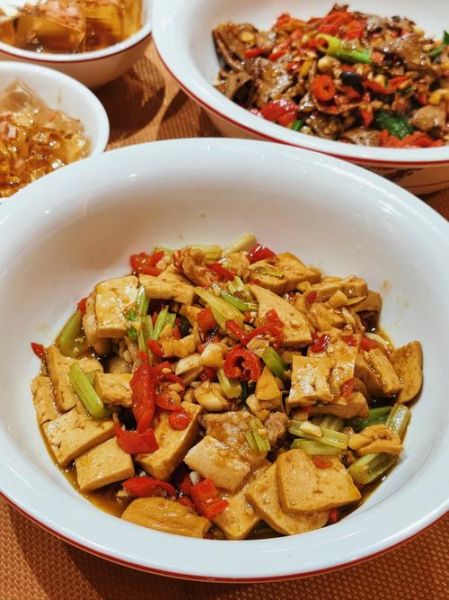 湖南菜谱大全有哪些家常菜_湖南菜图片大全怎么找-第3张图片-山城妙识 湖南菜谱大全有哪些家常菜_湖南菜图片大全怎么找-第3张图片-山城妙识