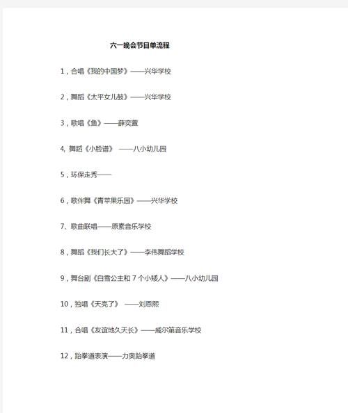 青苹果乐园在哪里_青苹果乐园门票价格-第1张图片-山城妙识