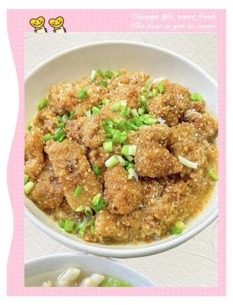 家常粉蒸肉怎么做_粉蒸肉用什么肉最好-第1张图片-山城妙识 家常粉蒸肉怎么做_粉蒸肉用什么肉最好-第1张图片-山城妙识