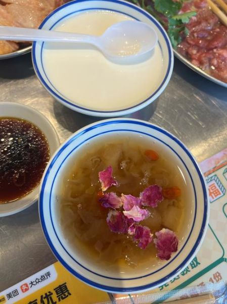 山菜广东菜怎么做_山菜广东菜的做法大全-第3张图片-山城妙识