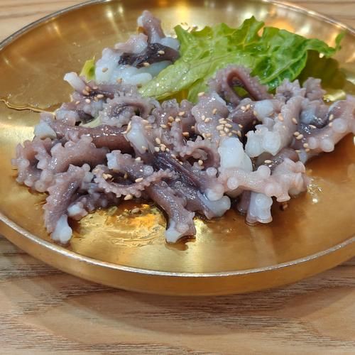 章鱼直播体育怎么看_章鱼直播体育免费吗-第1张图片-山城妙识