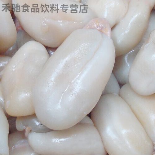 目鱼蛋怎么做好吃_目鱼蛋的家常做法-第2张图片-山城妙识