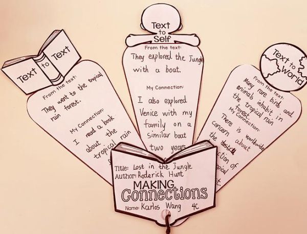 色拉英语怎么说_色拉英文单词怎么拼写-第1张图片-山城妙识 色拉英语怎么说_色拉英文单词怎么拼写-第1张图片-山城妙识