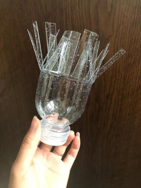 自制打蛋器怎么做_自制打蛋器用什么材料-第1张图片-山城妙识