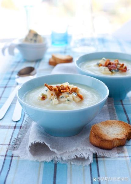 小米鱼片粥的功效_宝宝辅食可以吃吗-第1张图片-山城妙识 小米鱼片粥的功效_宝宝辅食可以吃吗-第1张图片-山城妙识