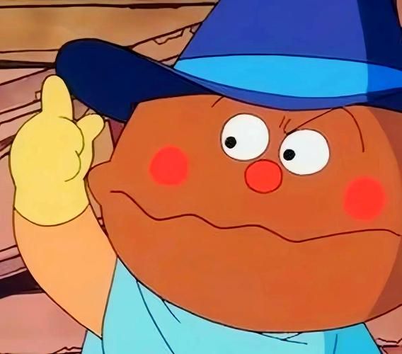 面包超人咳嗽水效果怎么样_多久见效-第3张图片-山城妙识