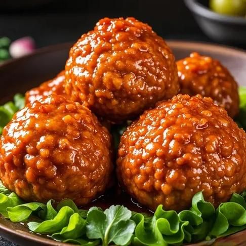 中国十大传统美食有哪些_最经典的做法-第2张图片-山城妙识