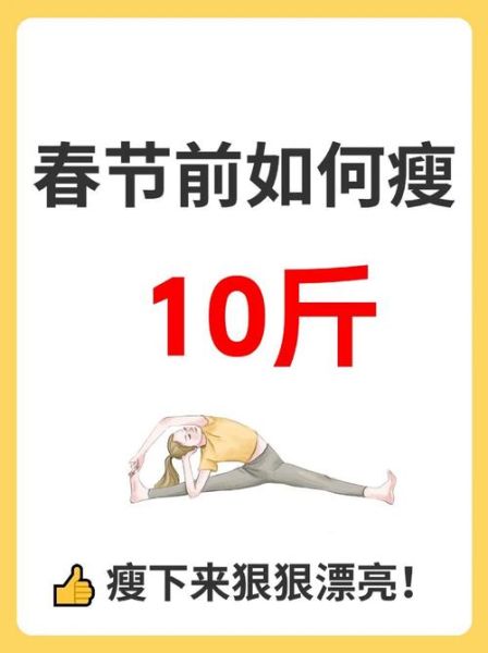 三天减肥10斤可能吗_科学极速瘦身方案-第1张图片-山城妙识 三天减肥10斤可能吗_科学极速瘦身方案-第1张图片-山城妙识