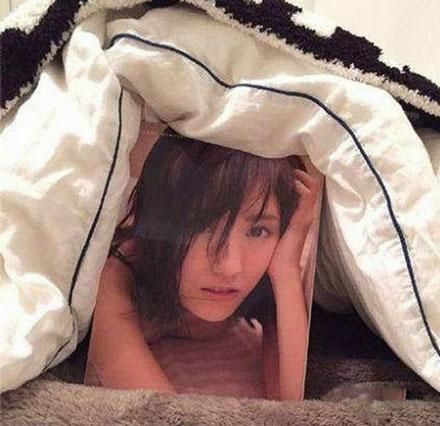 洋葱新闻完整版在线观看_哪里能看无删减-第2张图片-山城妙识 洋葱新闻完整版在线观看_哪里能看无删减-第2张图片-山城妙识