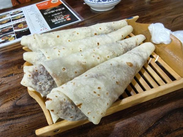 朝天锅怎么做_正宗朝天锅配方-第1张图片-山城妙识