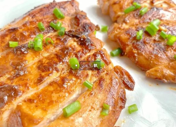 鸡扒怎么腌制才入味_鸡扒煎多久才嫩-第1张图片-山城妙识
