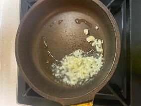 蒜泥排骨怎么做_蒜泥排骨的家常做法大全-第3张图片-山城妙识