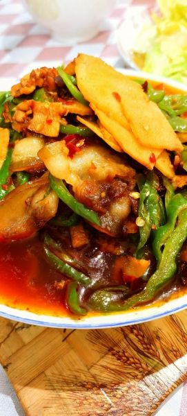 家常菜手机免费在线观看_怎么找高清资源-第3张图片-山城妙识 家常菜手机免费在线观看_怎么找高清资源-第3张图片-山城妙识