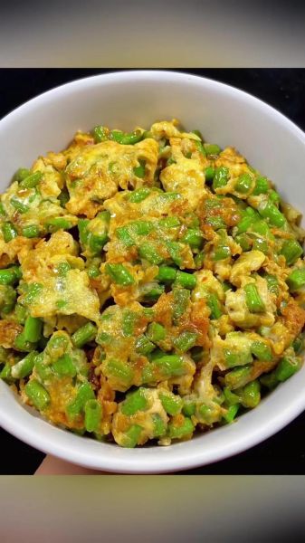 家常菜手机免费在线观看_怎么找高清资源-第2张图片-山城妙识 家常菜手机免费在线观看_怎么找高清资源-第2张图片-山城妙识