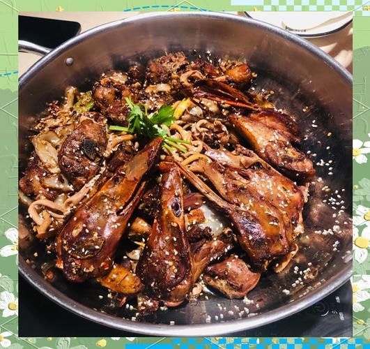 一品渝香干锅鸭头总店在哪_人均消费多少钱-第2张图片-山城妙识 一品渝香干锅鸭头总店在哪_人均消费多少钱-第2张图片-山城妙识