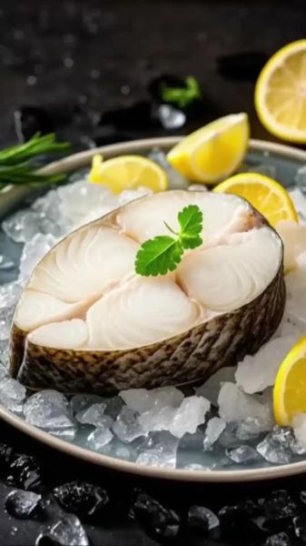 鳕鱼多少钱一斤_鳕鱼价格为什么差别这么大-第2张图片-山城妙识 鳕鱼多少钱一斤_鳕鱼价格为什么差别这么大-第2张图片-山城妙识