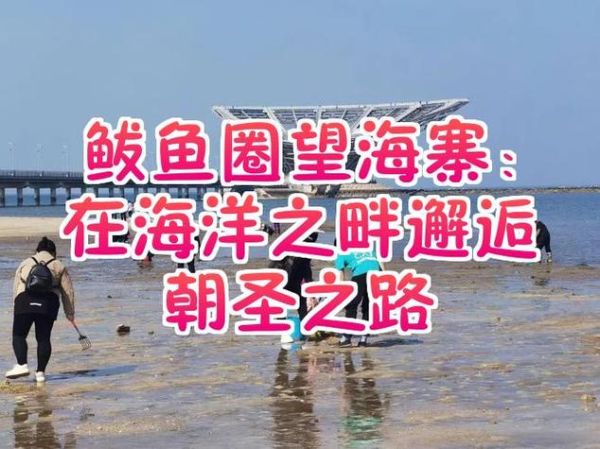 鲅鱼圈妹妹哪里好_鲅鱼圈妹妹质量高的地方在哪-第1张图片-山城妙识