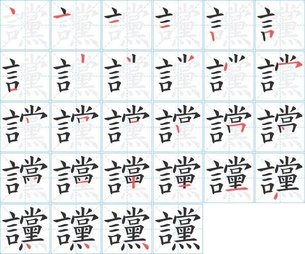 叻怎么读_叻字是什么意思-第1张图片-山城妙识 叻怎么读_叻字是什么意思-第1张图片-山城妙识