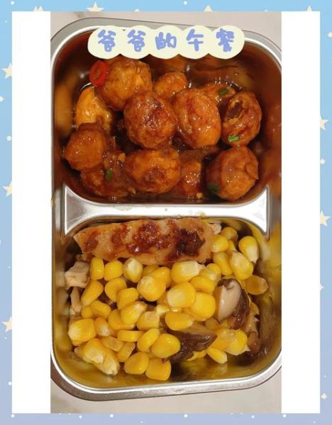 鹌鹑蛋的营养价值_鹌鹑蛋怎么做好吃-第1张图片-山城妙识 鹌鹑蛋的营养价值_鹌鹑蛋怎么做好吃-第1张图片-山城妙识