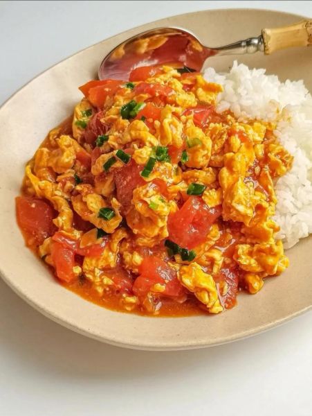 家常中午饭吃什么好_简单又好吃的午餐食谱-第2张图片-山城妙识