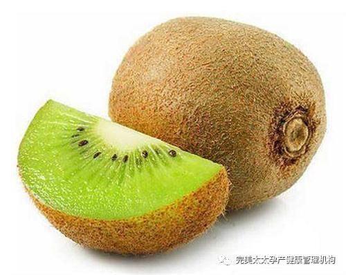 便秘吃什么水果效果最好_便秘吃什么水果最快排便-第3张图片-山城妙识 便秘吃什么水果效果最好_便秘吃什么水果最快排便-第3张图片-山城妙识