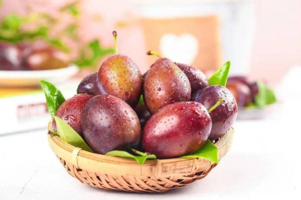 便秘吃什么水果效果最好_便秘吃什么水果最快排便-第1张图片-山城妙识 便秘吃什么水果效果最好_便秘吃什么水果最快排便-第1张图片-山城妙识