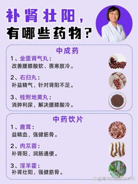 女人肾虚吃什么补肾_女人补肾的最佳方法-第3张图片-山城妙识