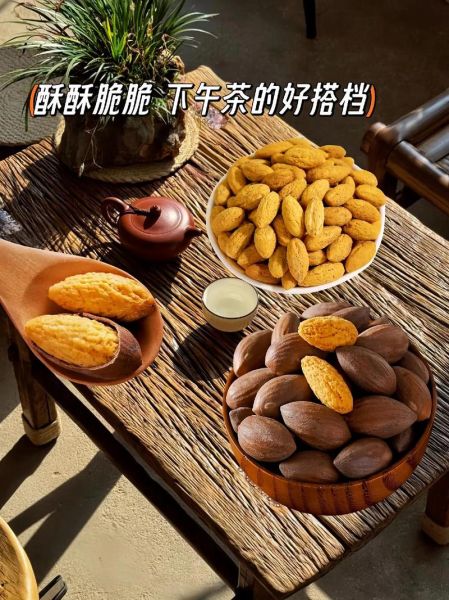 2021年香榧多少钱一斤_香榧价格为什么差距大-第2张图片-山城妙识