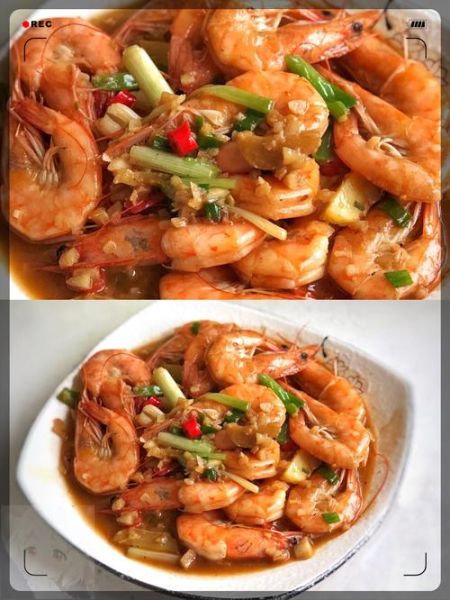 家常菜做法大全_新手也能零失败-第3张图片-山城妙识